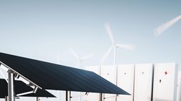 Decarbonization of industrial sectors: The next frontier | Sustainability | McKinsey